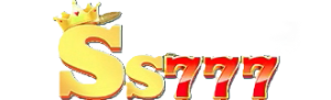 SS777 - SS777 Official Homepage - SS777 | Official Website